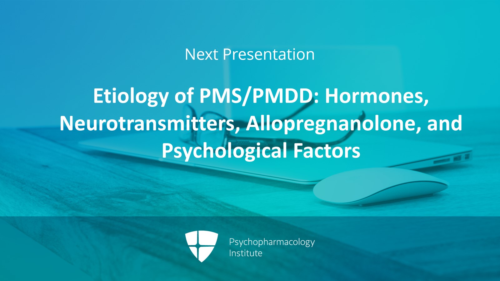 Clinical Assessment and Diagnosis of Premenstrual Mood Syndromes and ...